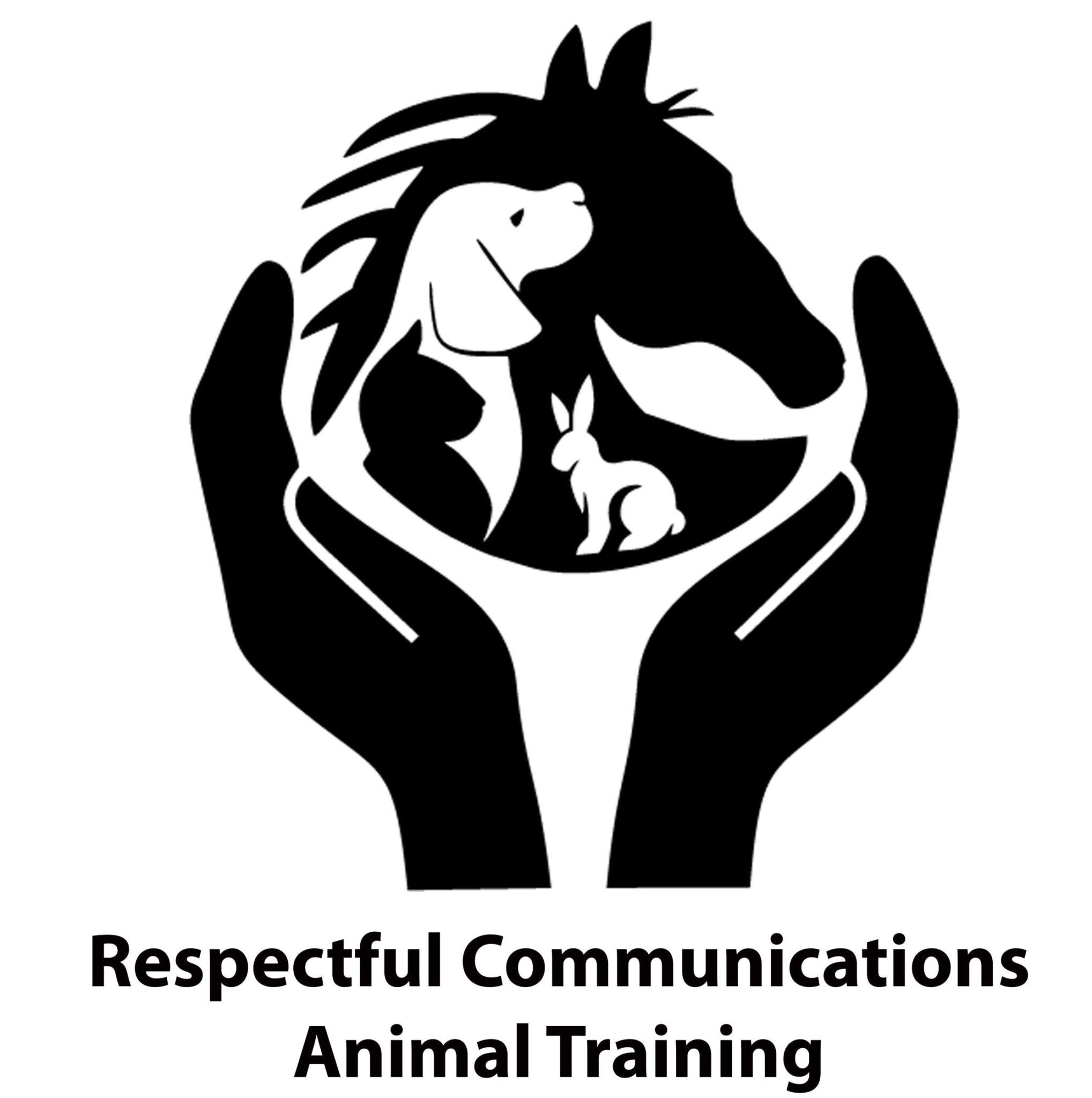 Hierarchy of Dog Needs® - Respectful Communications Animal Training LLC