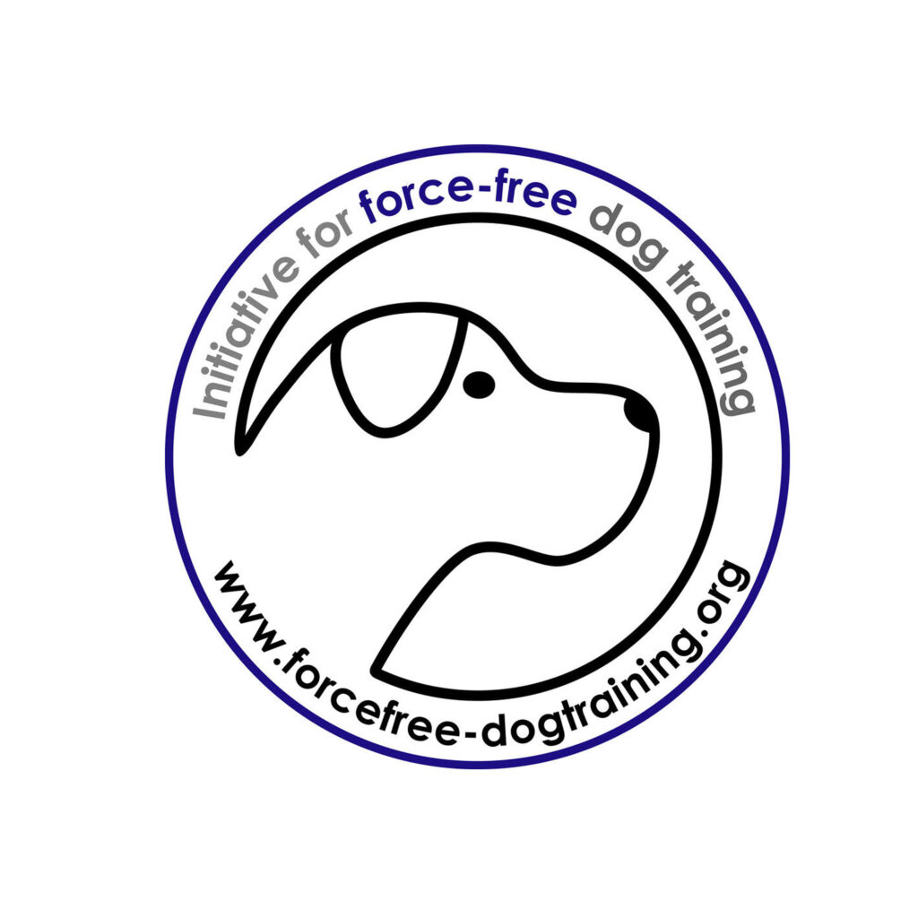 What is Fear Free®? - Respectful Communications Animal Training LLC