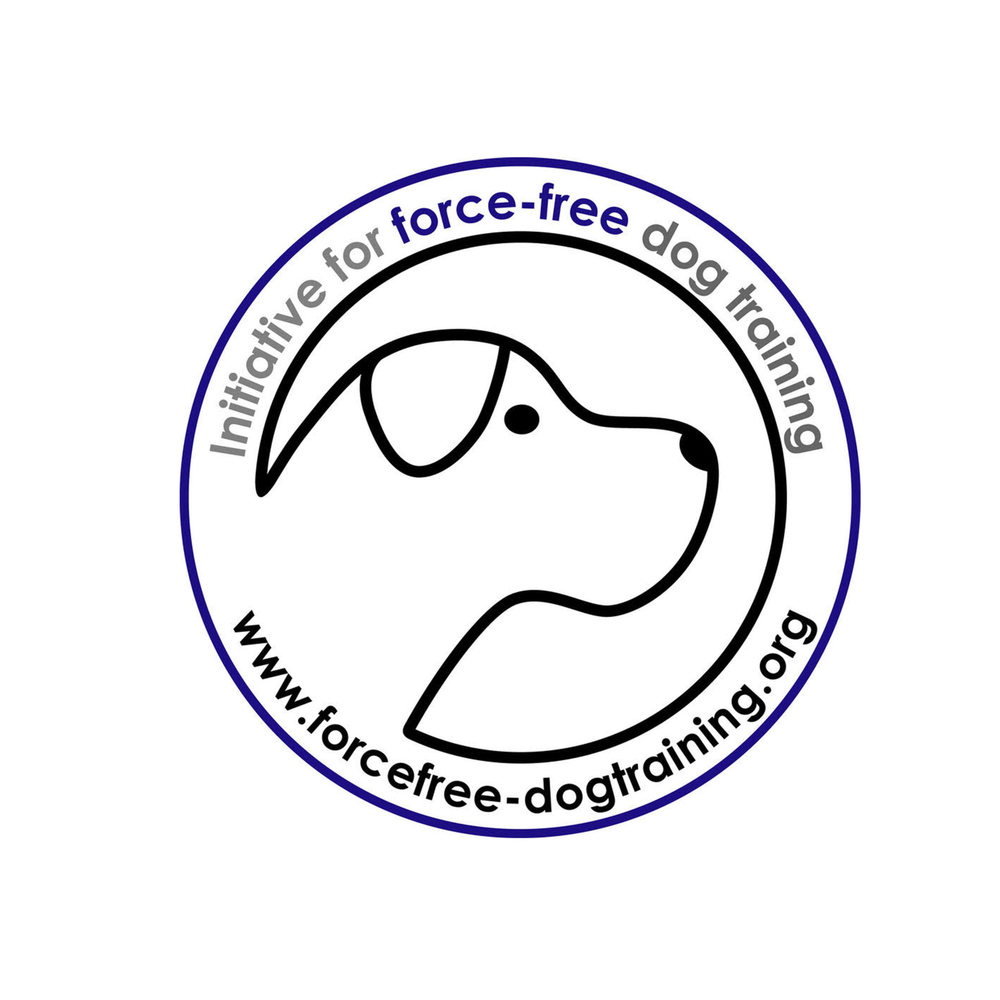 What is Fear Free®? - Respectful Communications Animal Training LLC