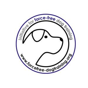 What is Fear Free®? - Respectful Communications Animal Training LLC